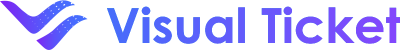 Visual Ticket